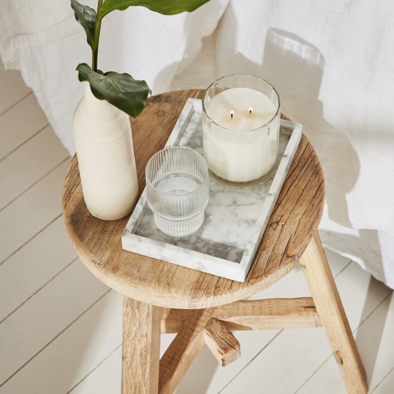 Top 20 Australian Candle Brands (Updated 2024)