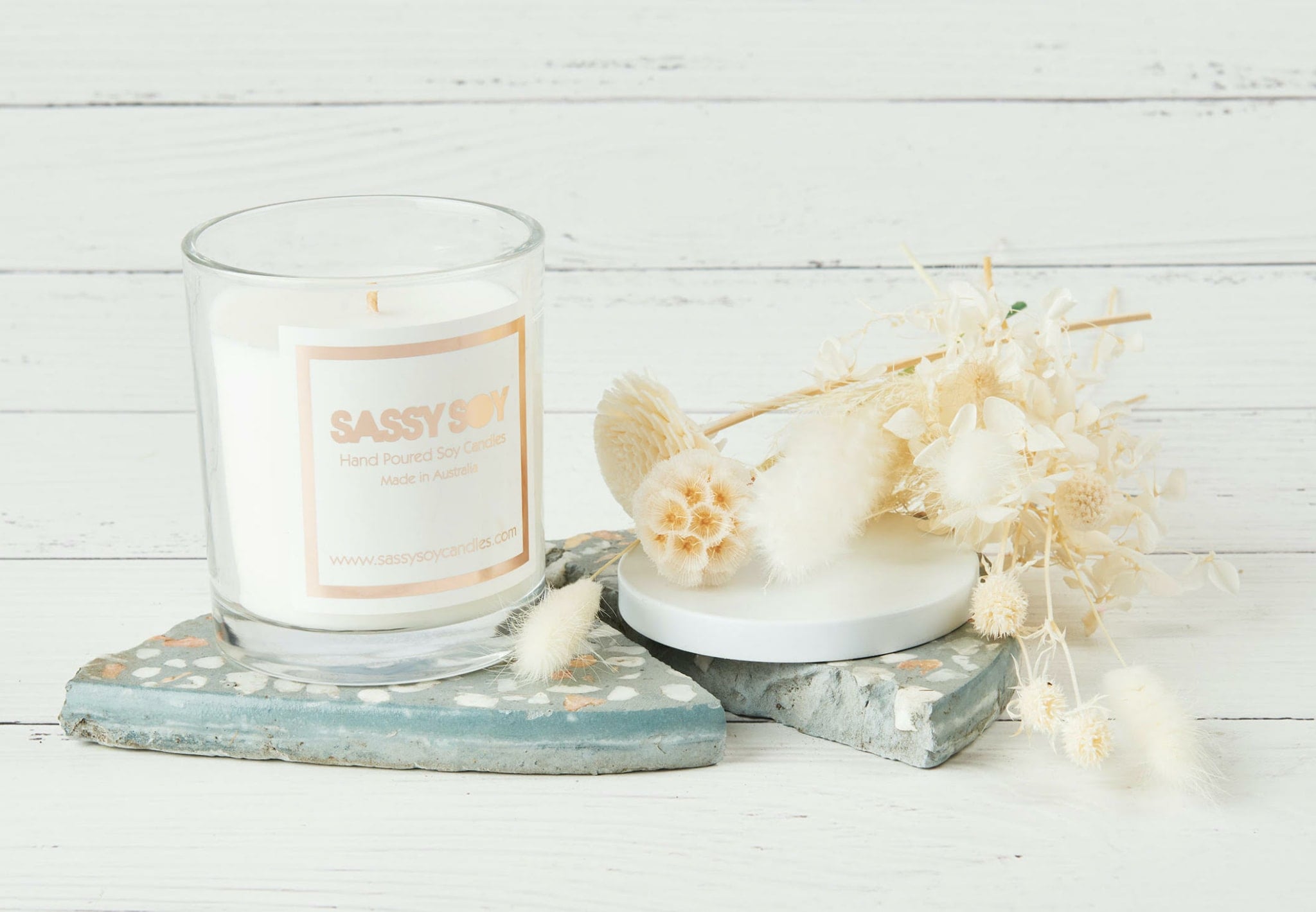 Top 20 Australian Candle Brands (Updated 2024)