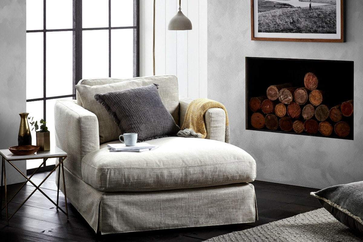 Reading Nook Chair Reading Nook Chair