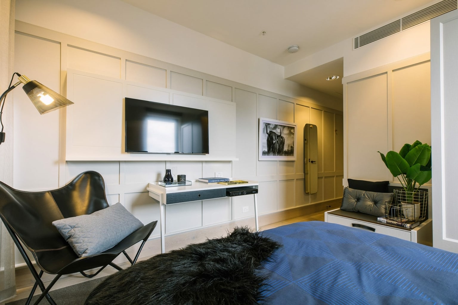 Go Inside the Kmart 2018 Homewares Range