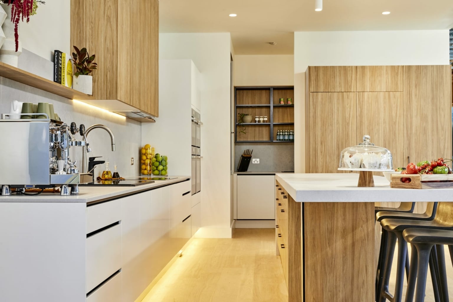 The Block 2020 Kitchens: Top Style Wins & Sins