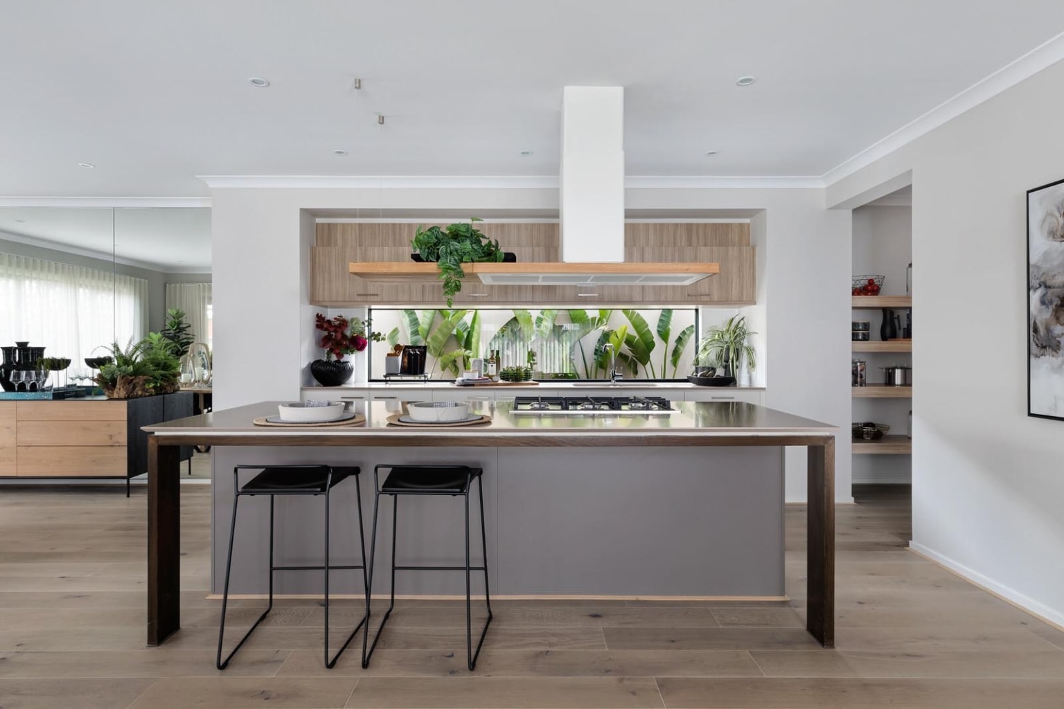 10 Biggest 2021 Kitchen Design Trends Revealed