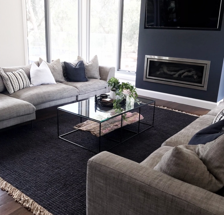 25 Organic Coffee & Side Tables that’ll Rule 2025