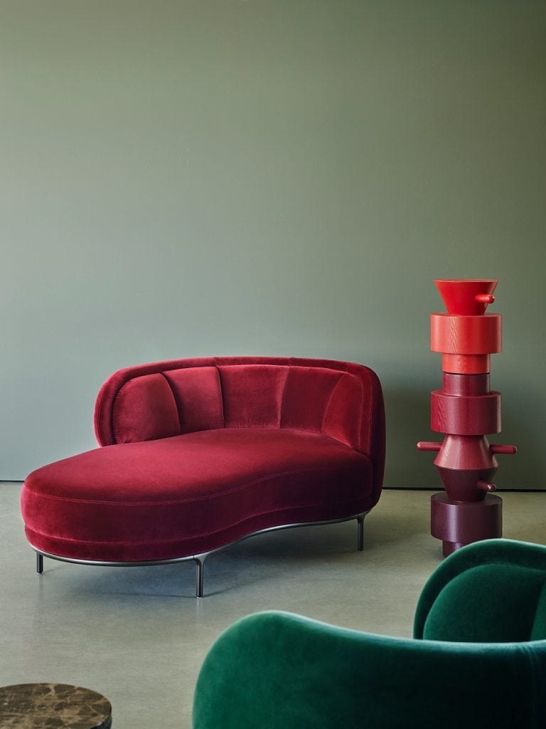 15 of the Best Chaise Lounge Chairs on the Market Now