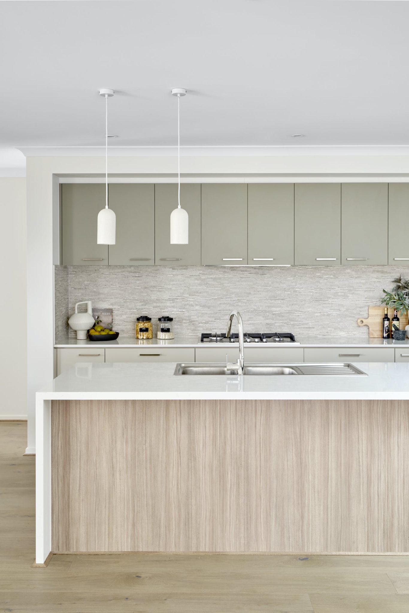 Best Pendant Lights Over Kitchen Island Ideas and Advice