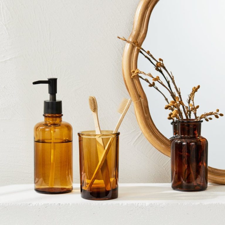 Inside the Country-Inspired Neale Whitaker Home Collection