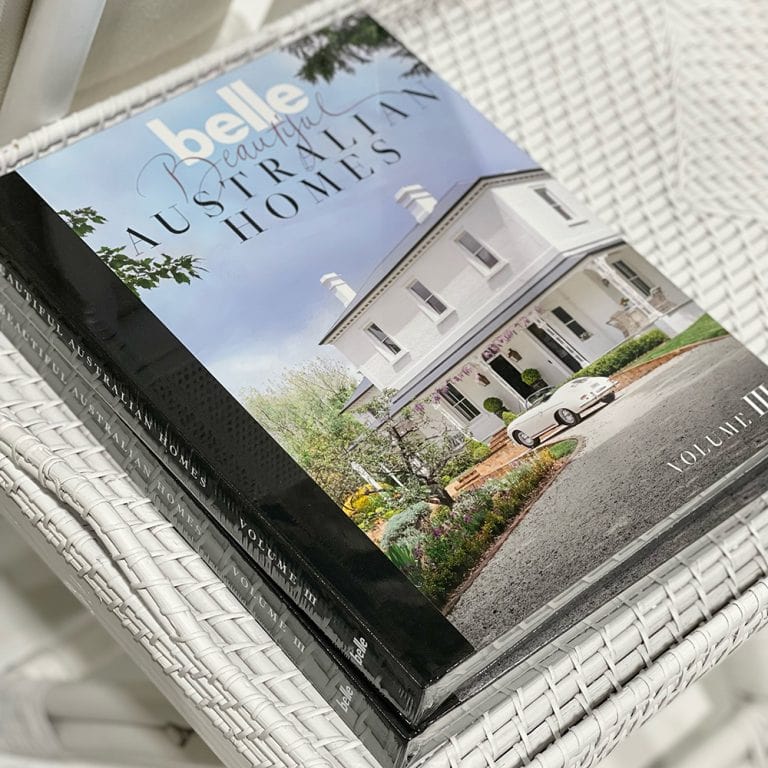 20 Best Interior Design Coffee Table Books of The Year