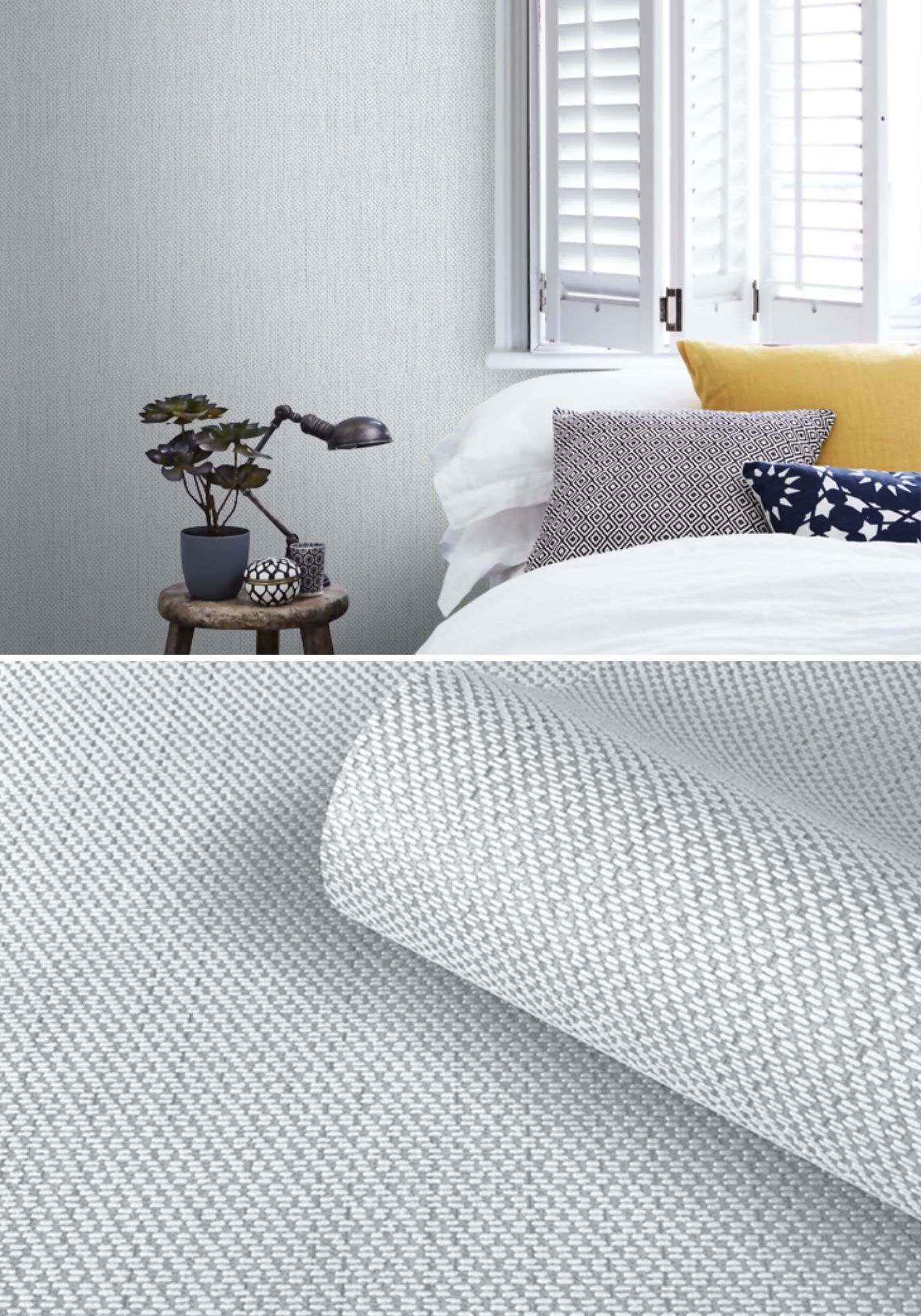 White Textured Wallpaper B Q At Marisa Randolph Blog White Textured Wallpaper B Q At Marisa Randolph Blog