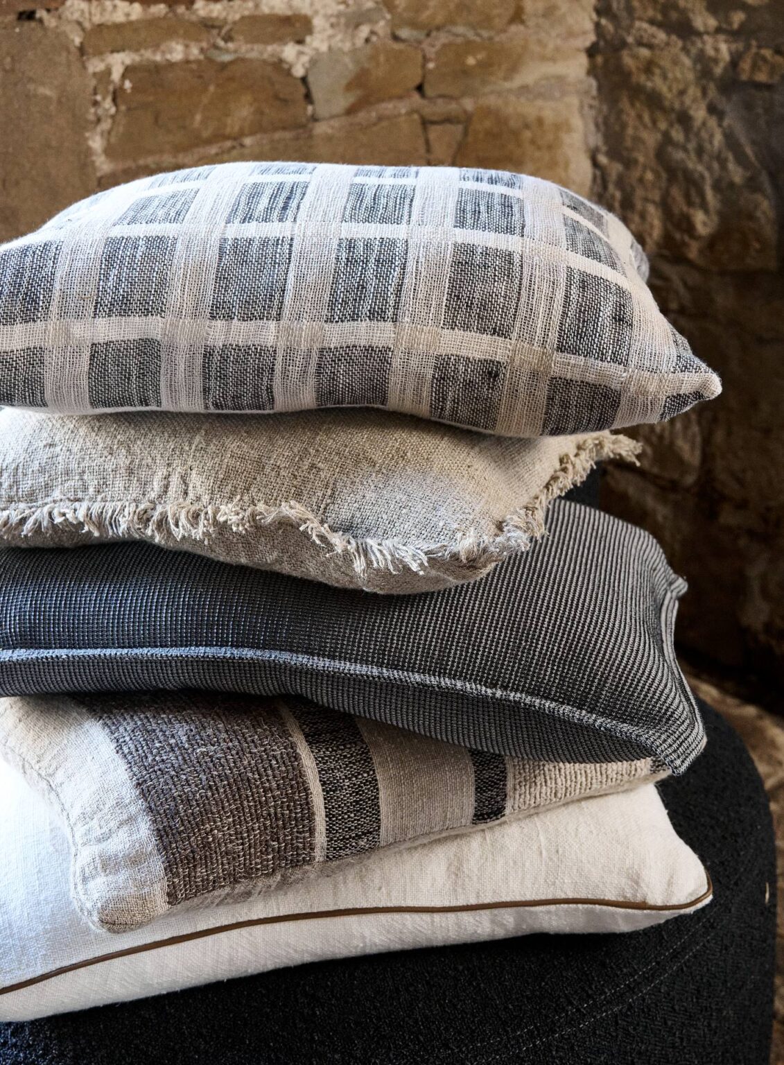 Best Bits from Eadie Lifestyle's Handcrafted Homewares Range