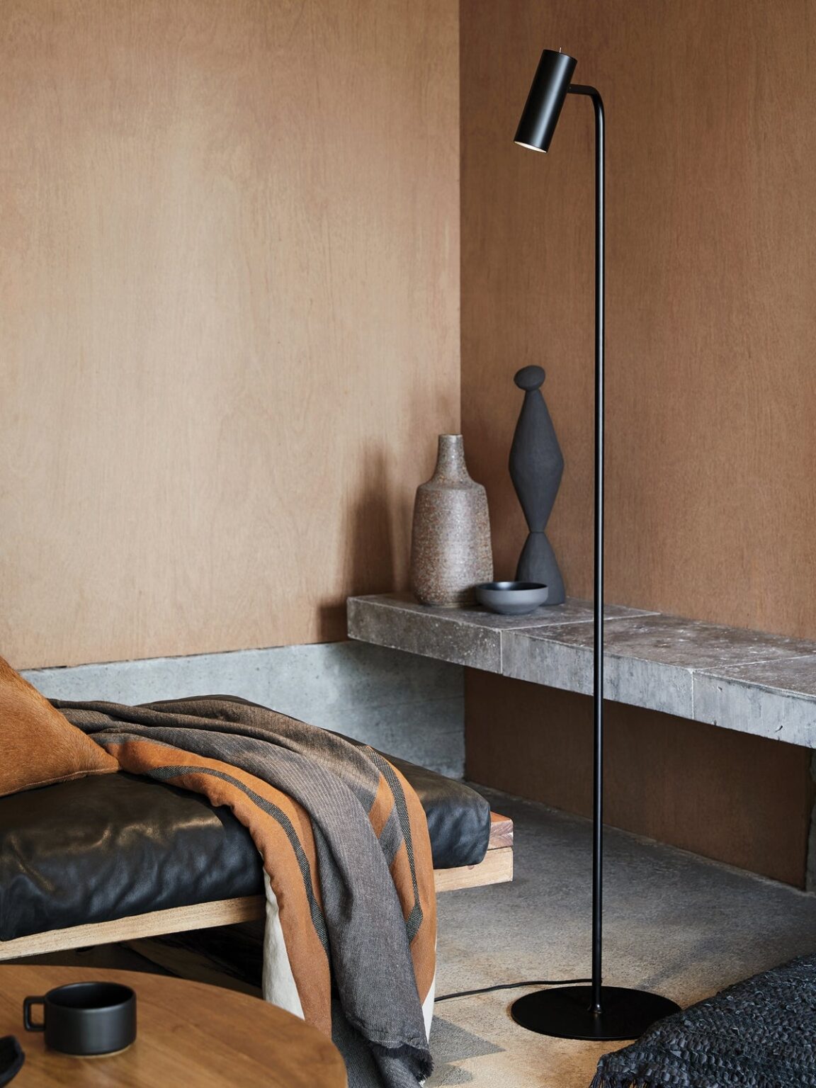 25 Best Small Living Room Lighting Ideas for All Budgets