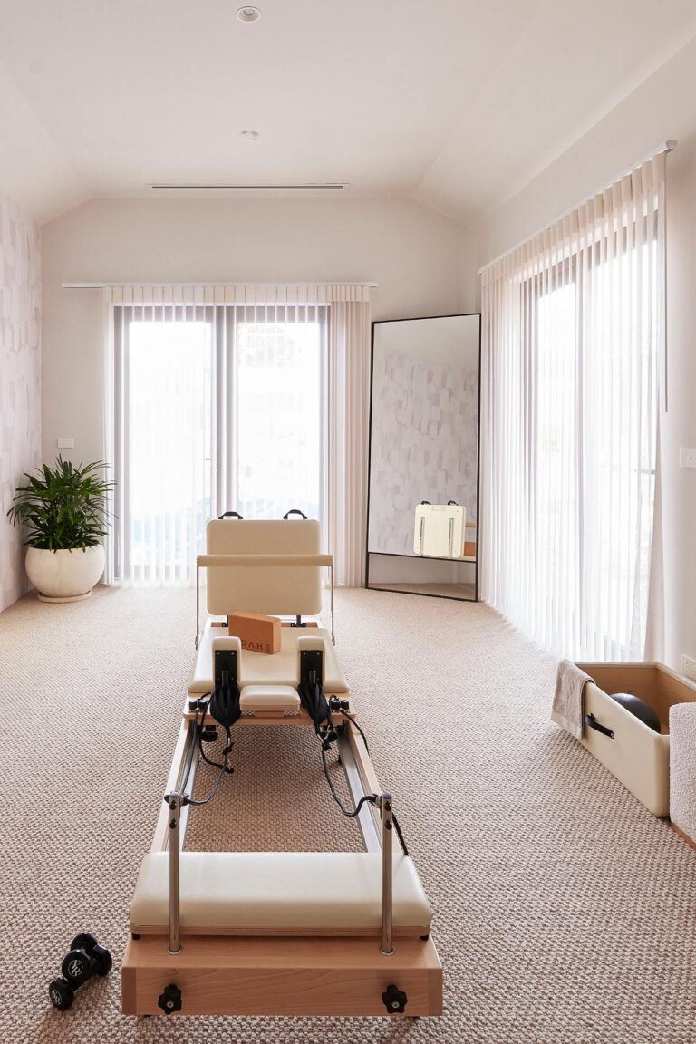 The Block 2023 Studios Reveal: Nice Rooms, No Functionality