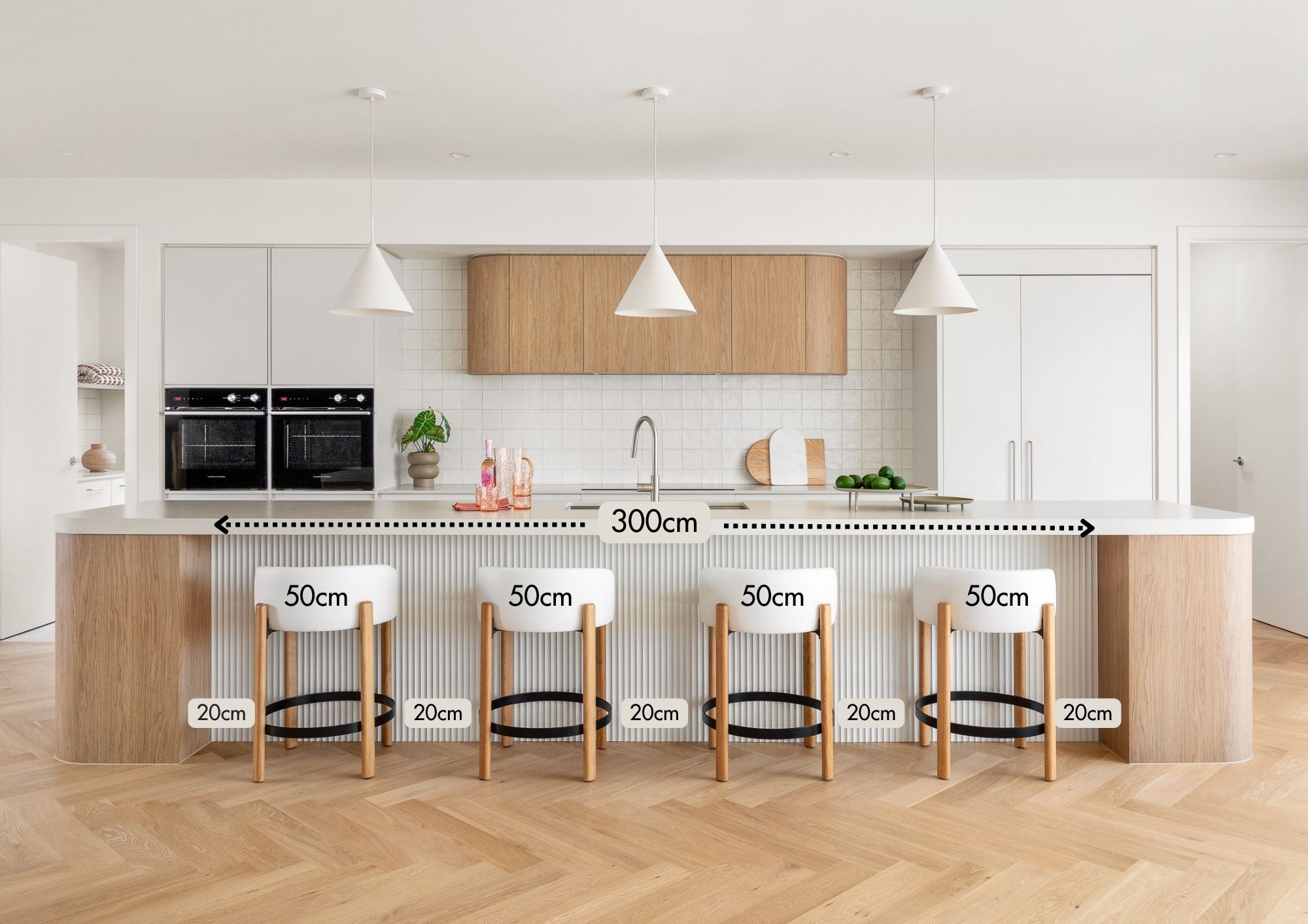 Standard Kitchen Island Length At Antonio Fore Blog Standard Kitchen Island Length At Antonio Fore Blog