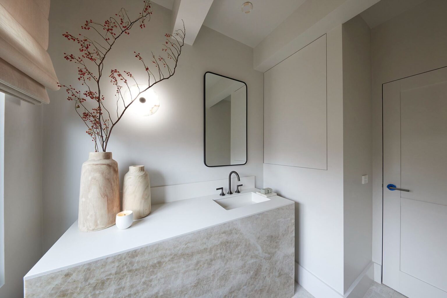 The Block 2023 Bathrooms Reveal: Moss, ToiletGate and More!