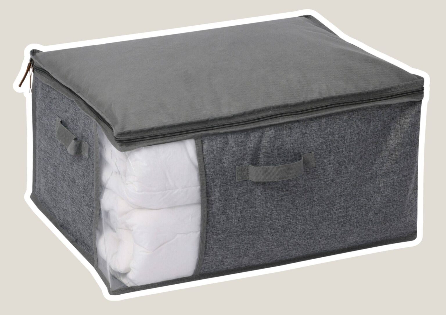 30 Genius Storage Ideas for Small Bedrooms on Any Budget