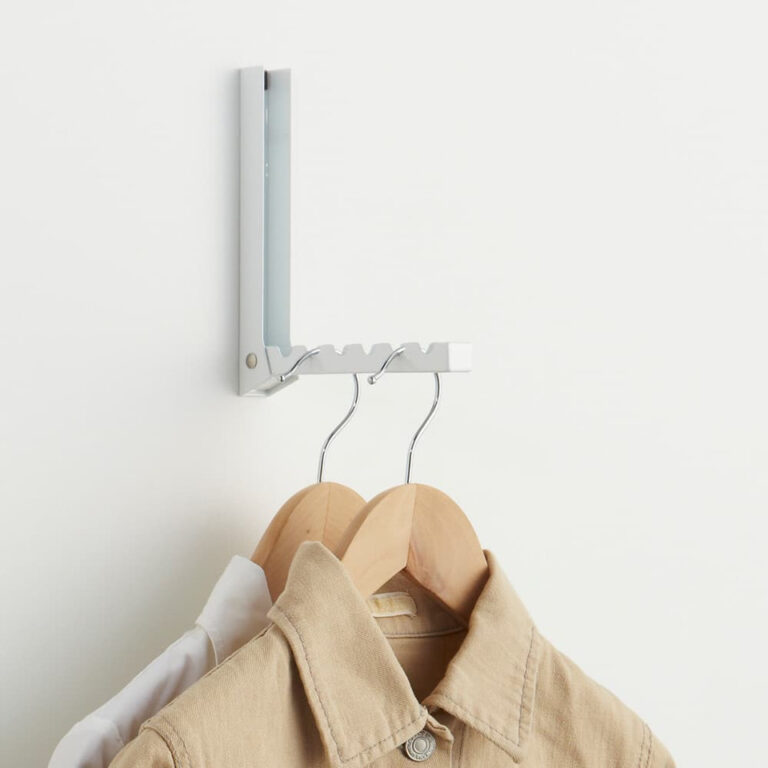 30 Genius Storage Ideas for Small Bedrooms on Any Budget