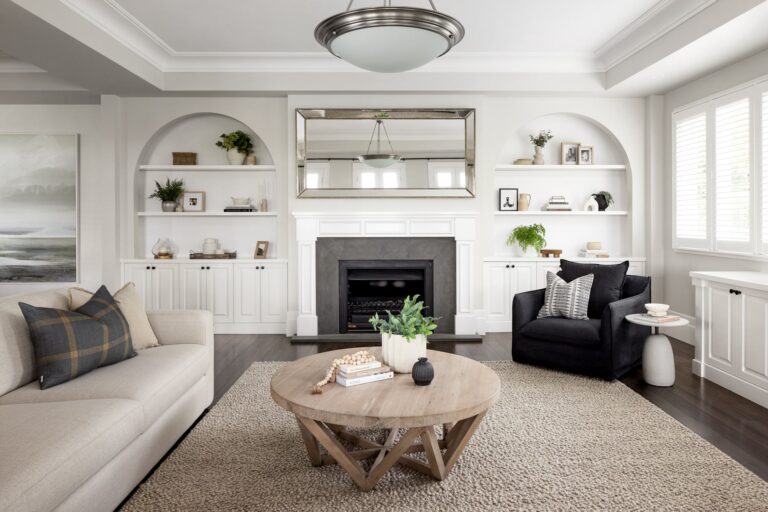 Contemporary Country Style: Expert Tips to Get the Look