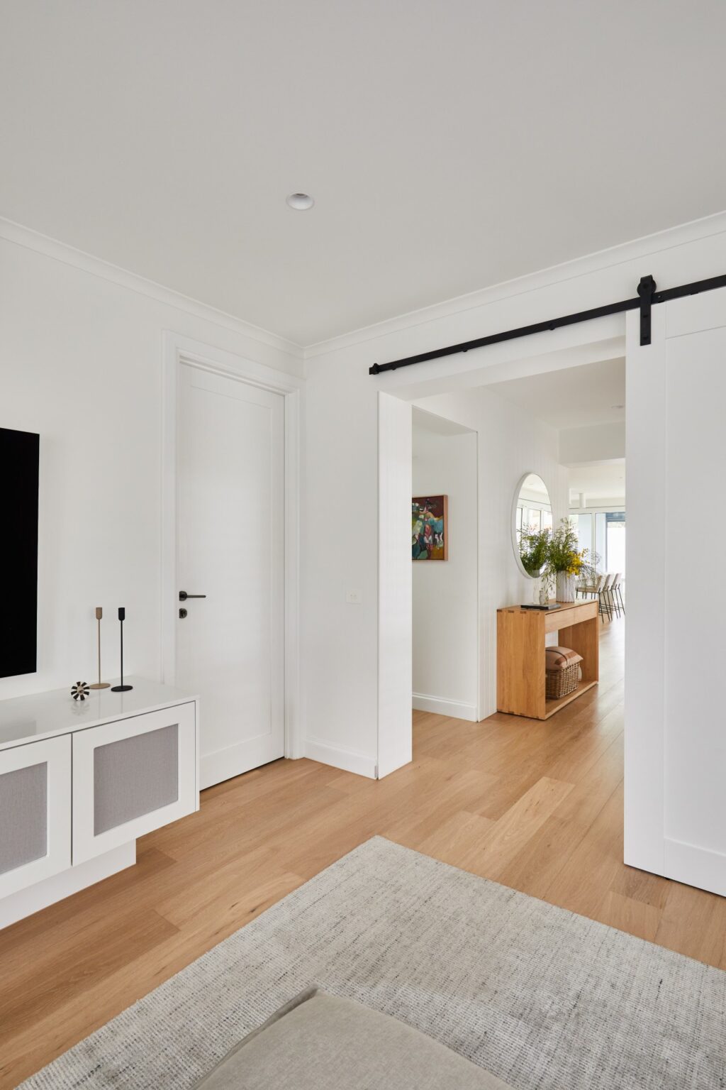 Modern Australian Interior Design and How to Achieve It