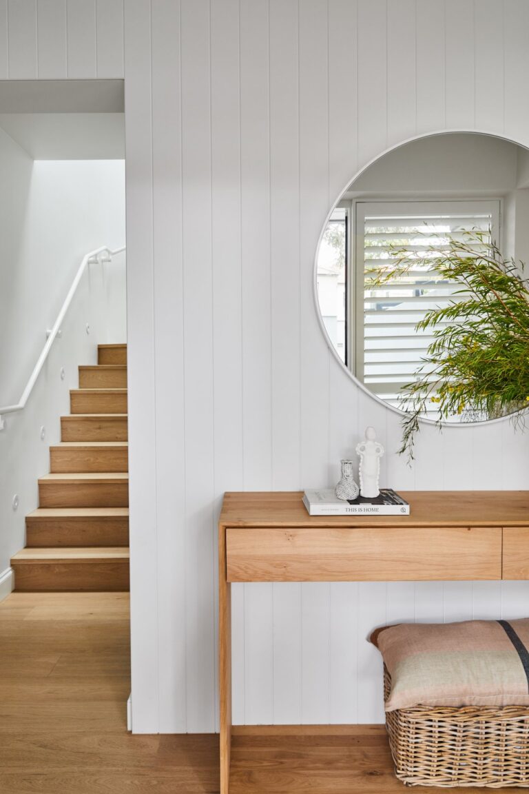 Modern Australian Interior Design and How to Achieve It