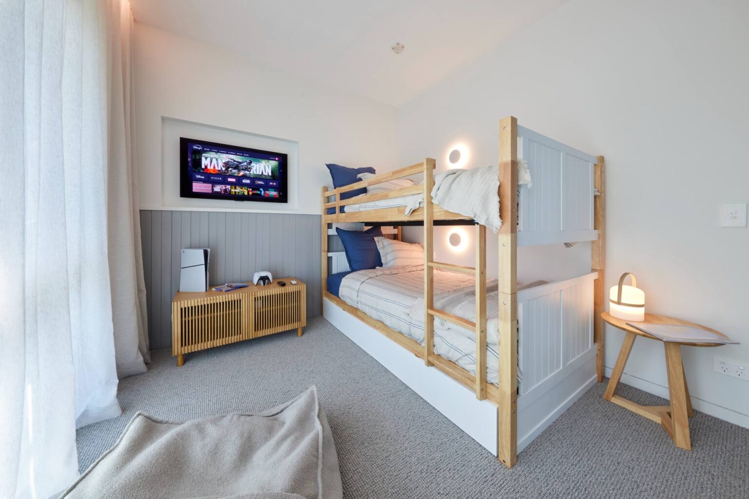 The Block 2024 Guest Bedroom Reveals: Good, Bad and Ugly