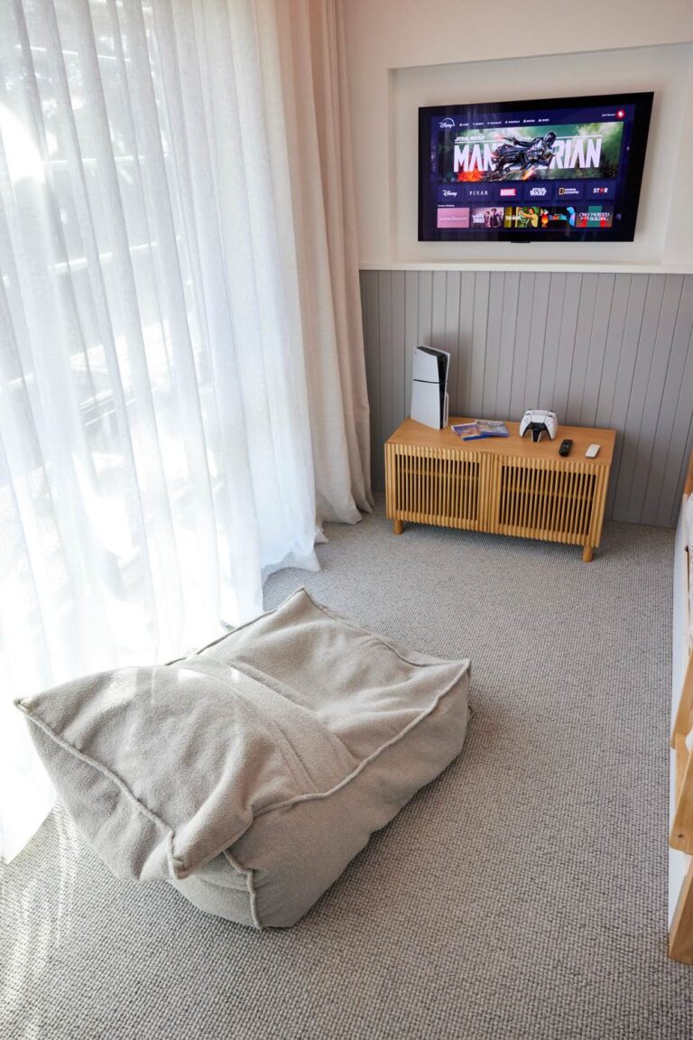 The Block 2024 Guest Bedroom Reveals: Good, Bad and Ugly