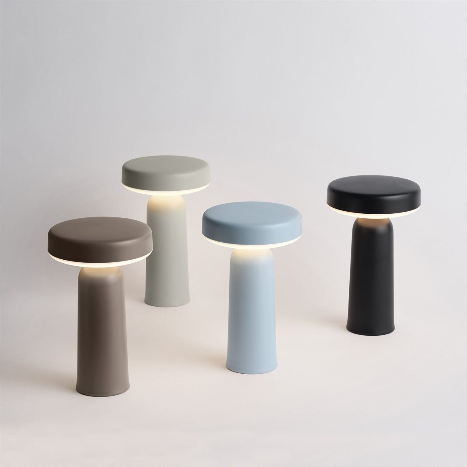20 Best Portable Table Lamp Designs and Where to Get Them