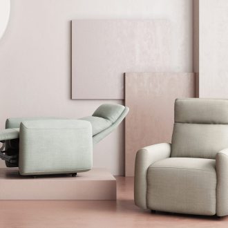10 Alternate Coffee Table Ideas that are Easy and Affordable